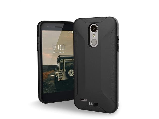 Click here for URBAN ARMOR GEAR UAG LG K8S/LG K8/LG Tribute Empir... prices