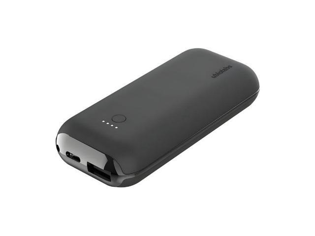 Click here for Ubiolabs Facet 5200 Portable Power Bank prices