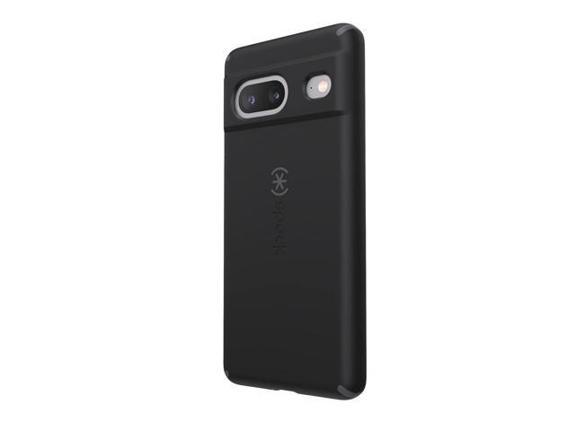 Click here for Speck IMPACTHERO Google Pixel 7 CASE Black prices