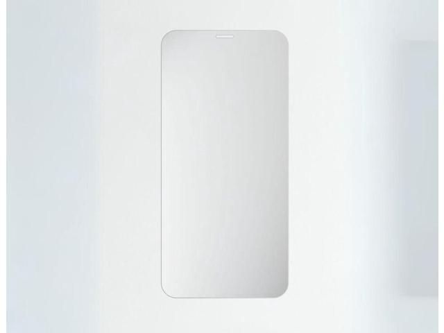 Click here for BodyGuardz Pure 2 Edge Antimicrobial Tempered Glas... prices