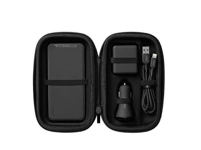 Click here for Ubiolabs Shadow 6000mAh Bundle Wall/CLA/Lightning prices