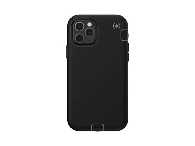 Click here for Speck Presidio Sport Case for Apple iPhone 11 Pro... prices