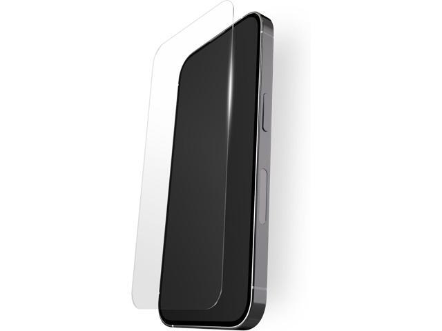 Click here for BodyGuardz Apex Tempered Glass Screen Protector -... prices