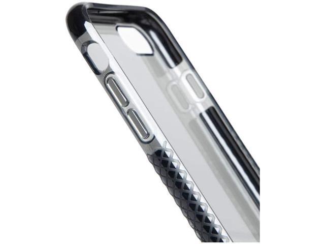 Click here for BodyGuardz Ace Pro with Unequal Technology Antimic... prices