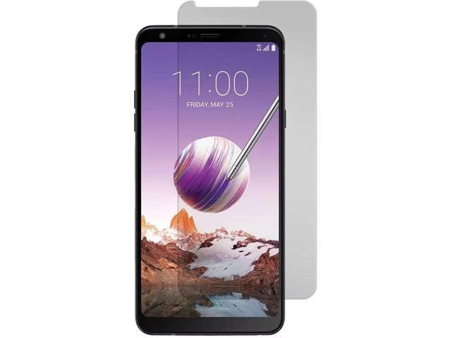 Click here for Gadget Guard - Black Ice Glass Screen Protector fo... prices