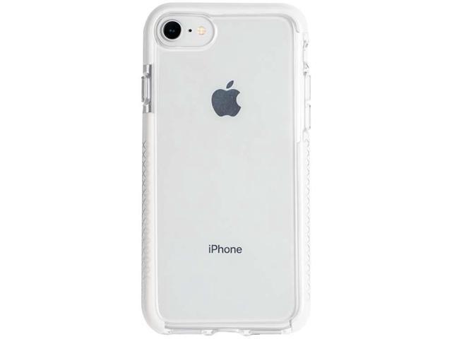 Click here for BodyGuardz Ace Pro with Unequal Technology Antimic... prices