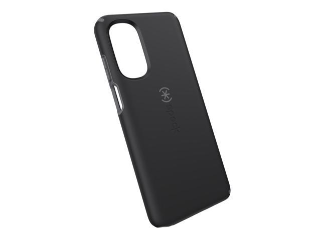 Click here for Speck Impacthero Soft Touch 8 FT/2.4 M Microban Bl... prices