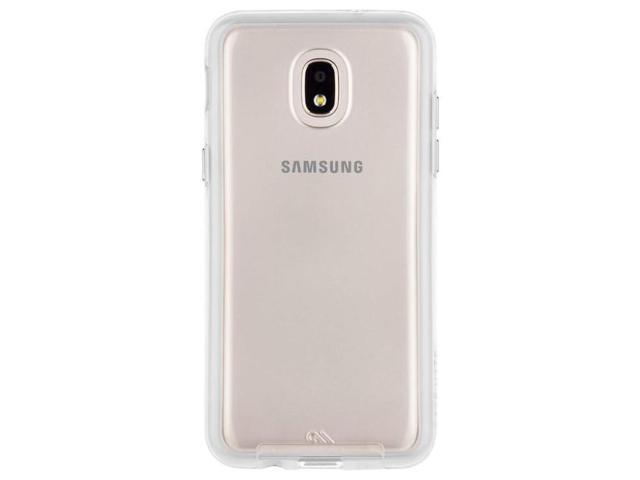 Click here for Case-Mate Samsung J3 Case - Naked Tough - Cell Pho... prices