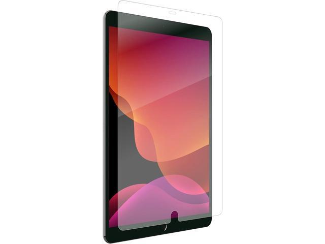 Click here for BodyGuardz Glass Screen Protector for iPad 9th 8th... prices