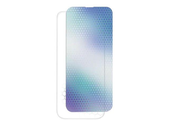 Click here for Zagg Invisible Shield Glass Extreme Screen Protect... prices
