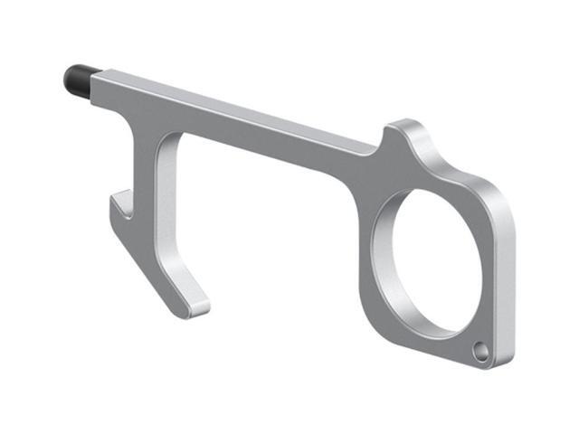 Click here for Fellowes Touchless Key - Touchless Key - Tough-Fre... prices