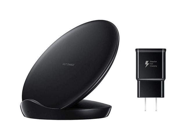 Click here for Samsung Wireless Charging Bundle Fast Charge Inclu... prices