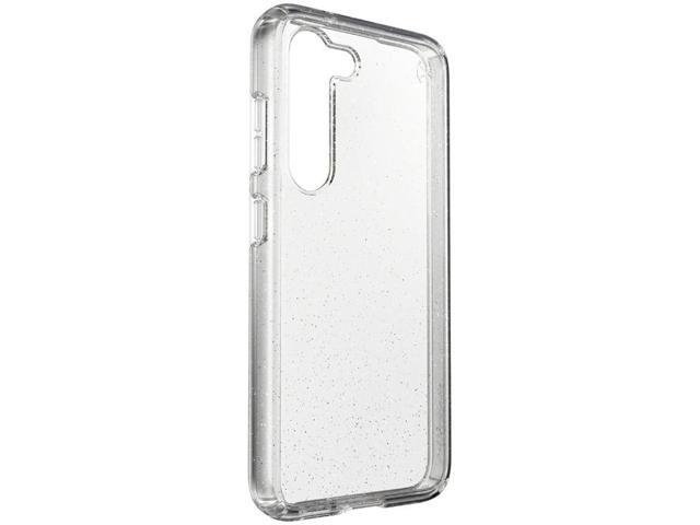 Click here for Speck Presidio Perfect-Clear Case - Samsung Galaxy... prices