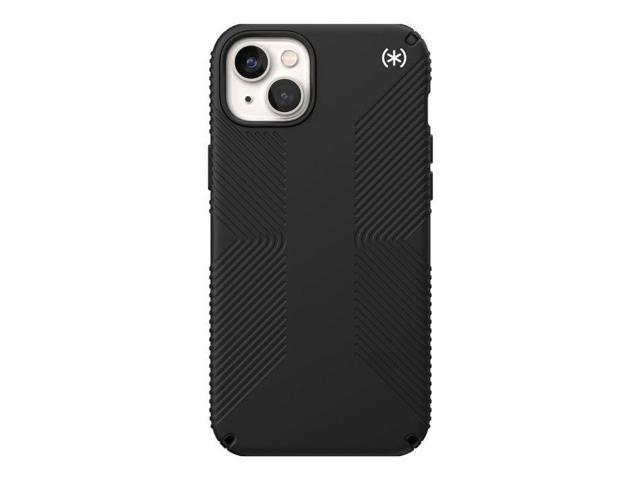 Click here for Speck Presidio2 Grip with MagSafe Case - iPhone 14... prices