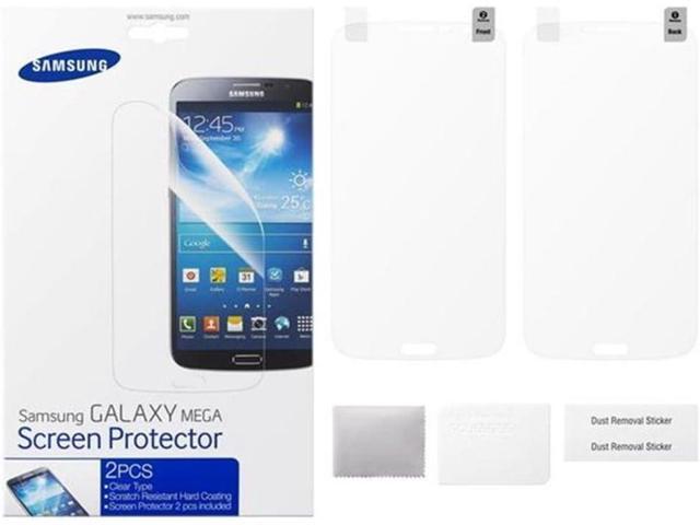 Click here for Official Samsung Screen Protector for Samsung Gala... prices