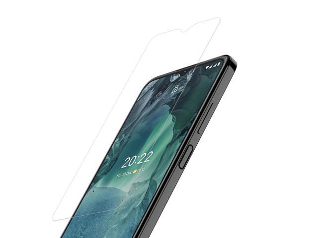 Click here for ITSkins Supreme Class for Nokia G400 prices