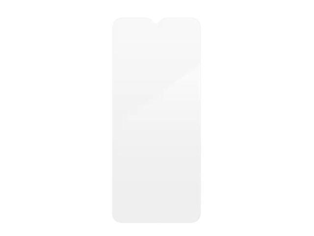 Click here for Zagg Invisible Shield Screen Protector Glass for S... prices