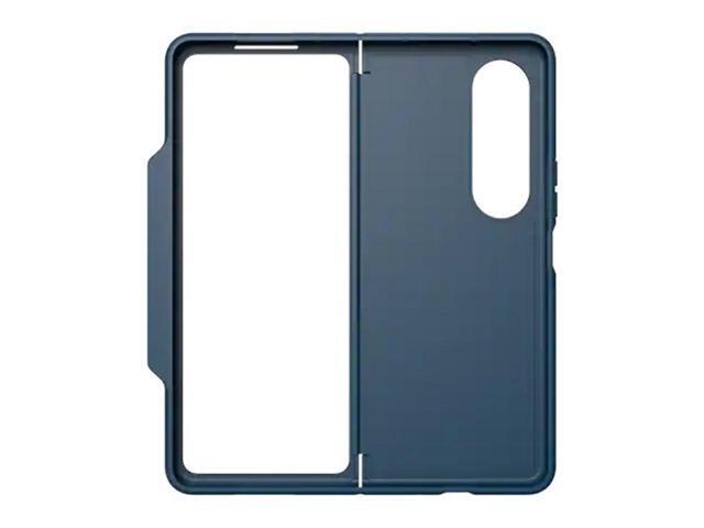 Click here for Gear4 Bridgetown Case for Samsung Galaxy Z Fold4 C... prices