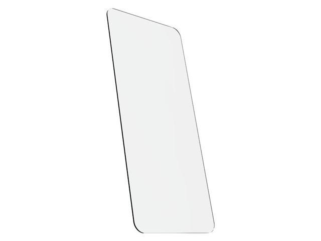 Click here for DuraGlass Tempered Glass Screen Protector - moto g... prices