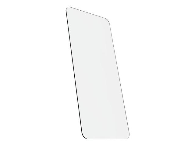 Click here for DuraGlass Tempered Glass Screen Protector - moto g... prices