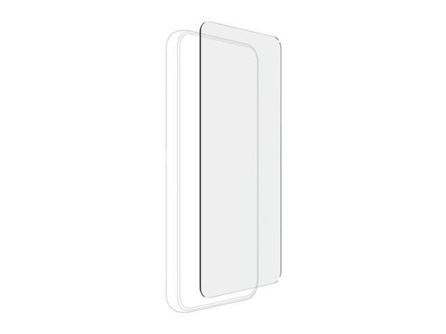 Click here for DuraGlass Tempered Glass Screen Protector for Sams... prices