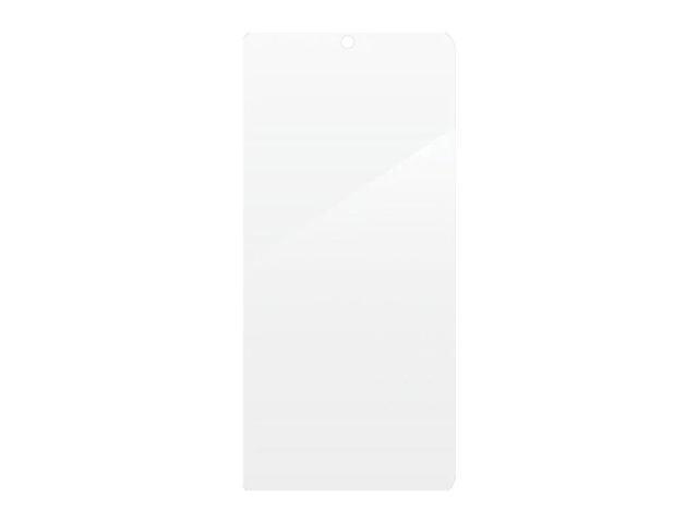 Click here for Zagg Invisible Shield Glass Elite Screen Protector... prices