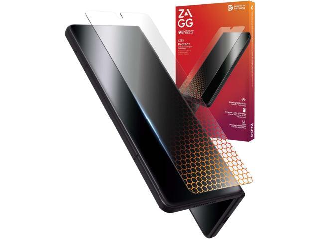 Click here for ZAGG Glass XTR3 Samsung Galaxy Z Fold6 Screen Prot... prices