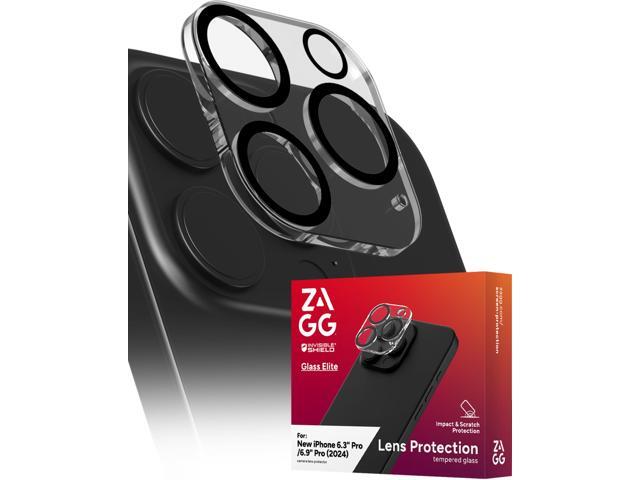 Click here for ZAGG InvisibleShield Glass Elite Camera Lens Prote... prices