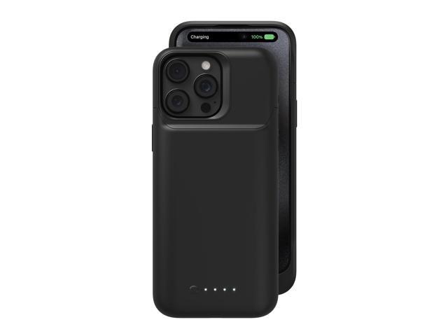 Click here for Mophie Juice Pack Slim Protective Charging Case -... prices