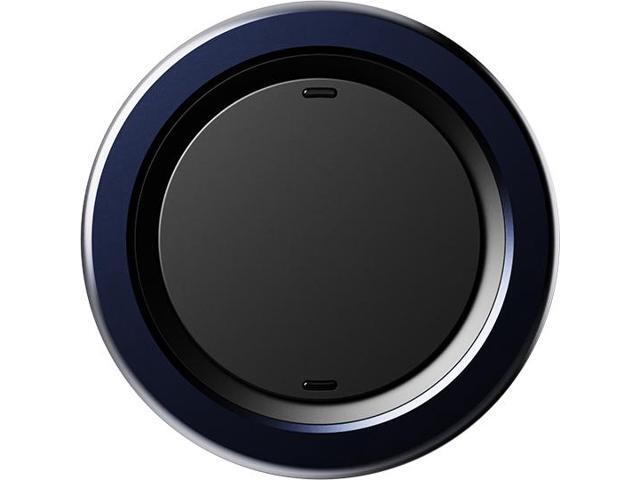 Click here for ohsnap Snap4 Luxe Magnetic Grip The Phone Grip Tha... prices