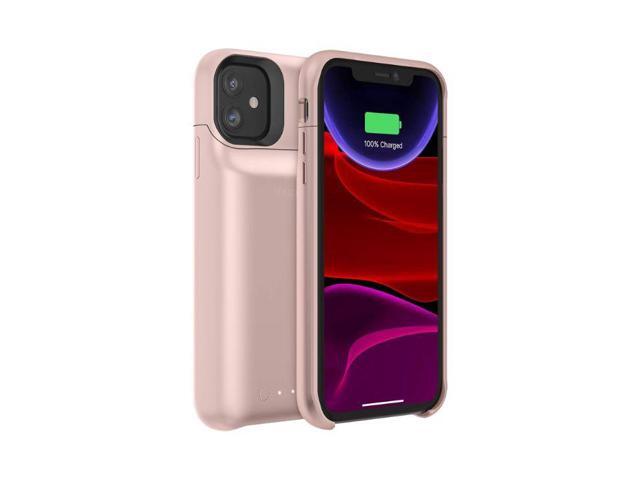 Click here for Mophie Juice Pack Access - iPhone 11I Color: Pink prices