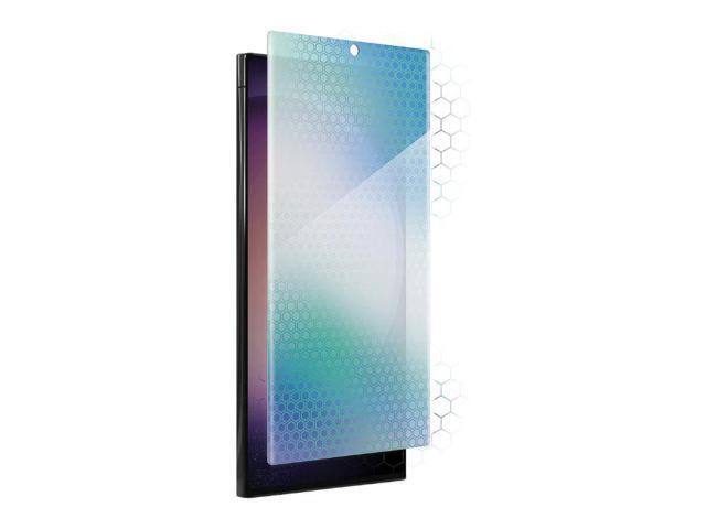 Click here for Zagg Invisible Shield Designed For Samsung Fusion... prices