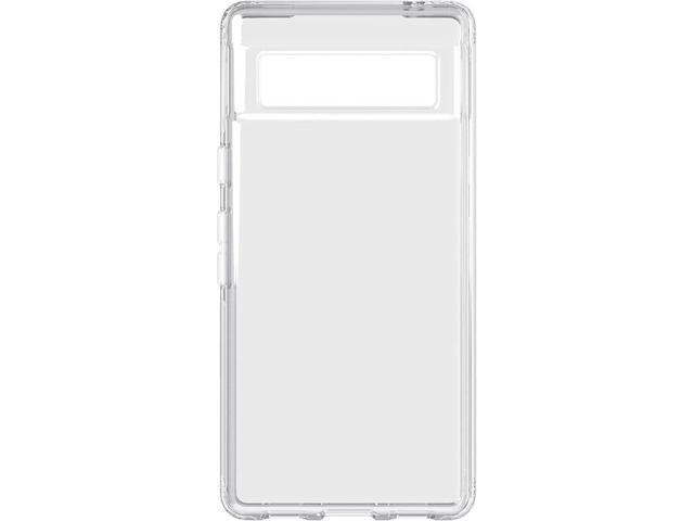 Click here for Tech 21 EVO CLEAR 12 FT Multi- Drop Impact Tested... prices