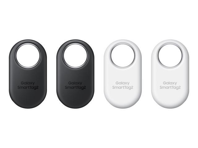 Click here for Samsung Galaxy SmartTag2  Bluetooth Tracker  Locat... prices