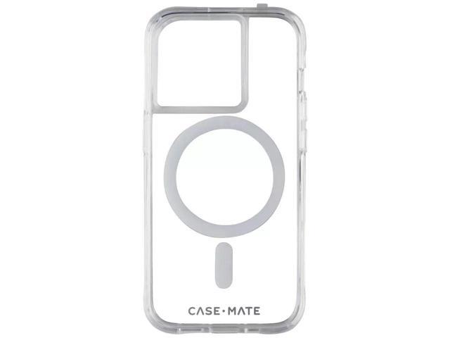 Click here for Case-Mate iPhone 15 Pro Case w/ 9H Tempered Glass... prices
