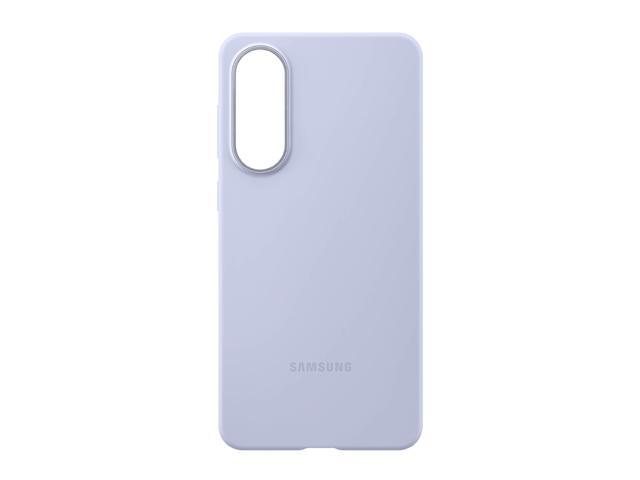 Click here for SAMSUNG SMSC-S25 Edge Silicone Case Light Blue prices