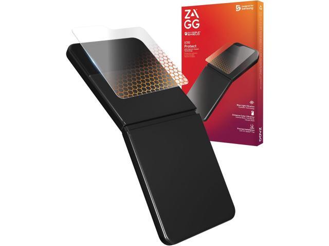 Click here for ZAGG XTR3 Samsung Galaxy Z Flip6 XTR3 Screen Prote... prices