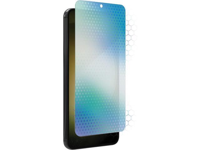 Click here for Zagg Invisible Shield Clear Screen Protector Fusio... prices