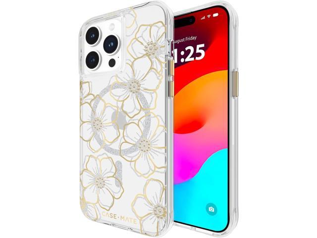 Click here for Case mate built in magnets work with magsafe 12 fo... prices