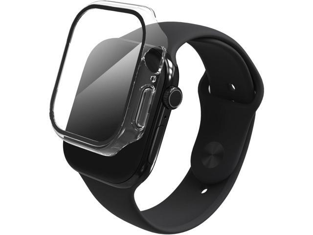 Click here for ZAGG GE360-Apple Watch 10 (46mm) Glass Elite 360 C... prices