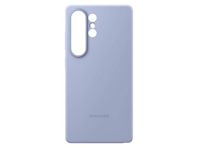 Click here for Samsung Galaxy SMSC-S25 Ultra Silicone Case Light... prices