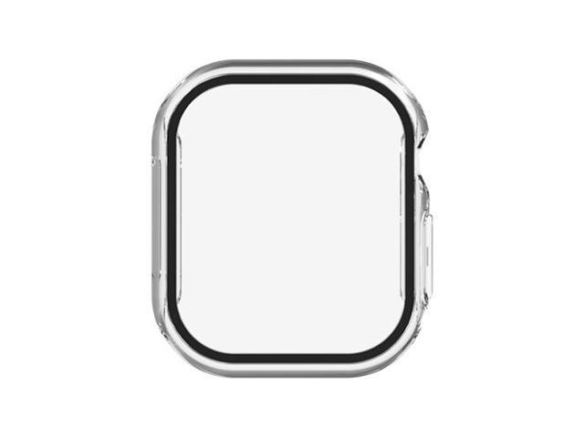 Click here for ZAGG Glass Elite 360 Protector for Apple Watch Ser... prices