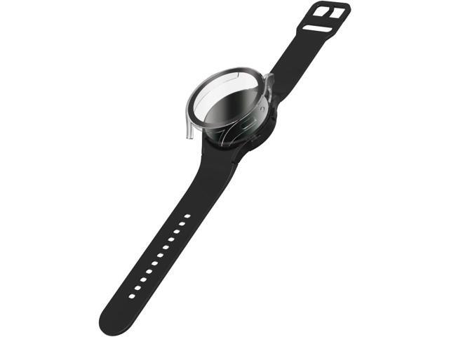 Click here for ZAGG GE360-Galaxy Watch7 (40mm) Glass Elite 360 Cl... prices