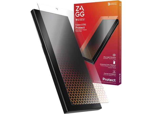 Click here for ZAGG Invisible Shield XTR3 Screen Protector for Sa... prices