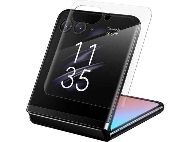 Click here for ZAGG Invisible Shield Fusion Curve Screen Protecto... prices