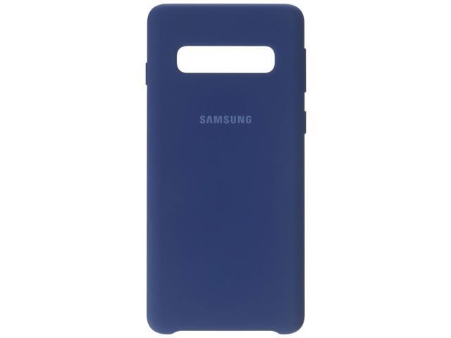 Click here for Samsung Galaxy S10 Silicone Case  Navy prices