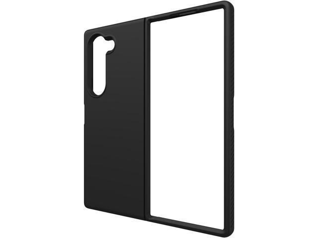 Click here for Zagg Bridgetown Snap Magnetic Black Case - Samsung... prices