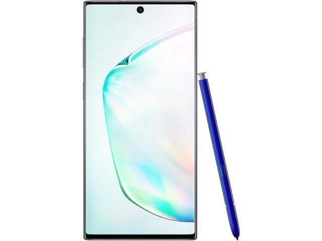 Click here for Samsung Galaxy Note 10 Factory Unlocked Cell Phone... prices