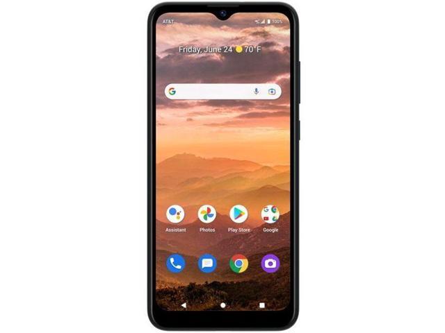 Click here for Maestro 3 6.5 32GB 3GB RAM Ocean Green LTE AT & T... prices