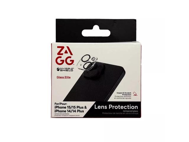 Click here for ZAGG ZGGE-iPhone 15 and 15 Plus Lens Protection Gl... prices